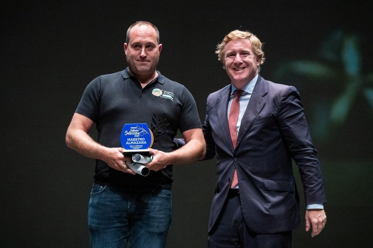 At Favuzzi, we believe in rare treasures. | Articles | Favuzzi | Olive ...